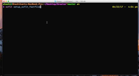 Introducing Protocol Oriented Bdd In Swift For Ios Apps