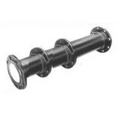 Pipe Puddle Collar For Industrial Swaraj Pipe Sales Id 12624984530