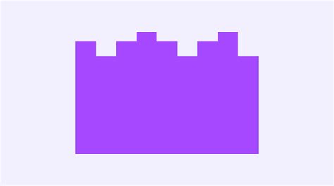 Free Histogram Maker Make A Histogram Online Canva