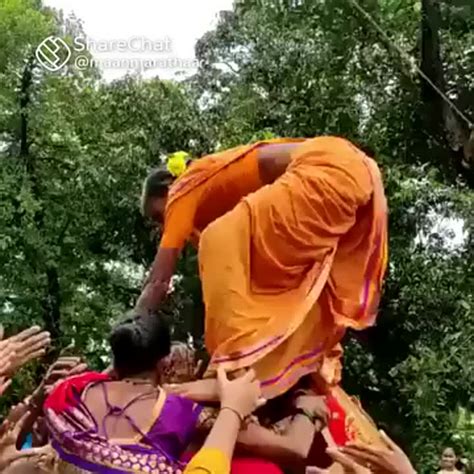 Shivashankar Kamath On Linkedin Nothing Is Impossible