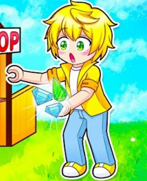 Pin On Inquisitormaster Character Mario Characters Sprite