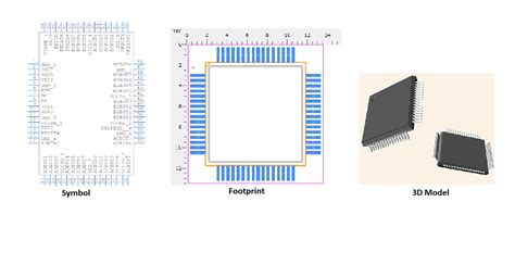 Ft2232hl Reel Usb Controller Complete Resource For Pinout And