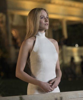 The Crown Season Princess Margaret Nude Portrait Tony