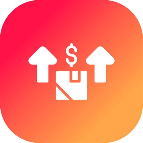 Variables Creative Icon Design 41968139 Vector Art At Vecteezy Variables Creative Icon Design 41968139 Vector Art At Vecteezy