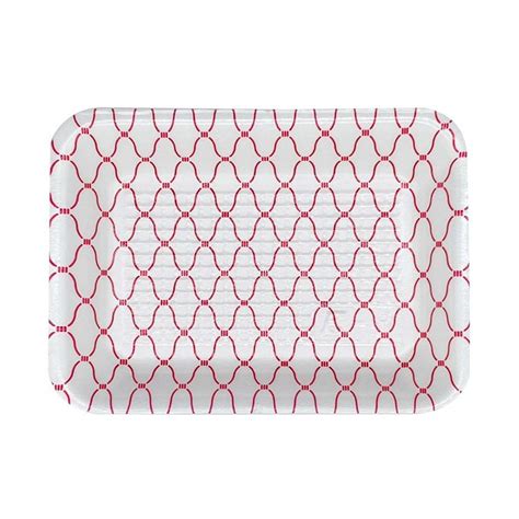 이테크 Psp 일회용접시 스티로폼 정육 생선 초밥 그릇 포장 용기 E8호 1000개 홈플러스 택배배송