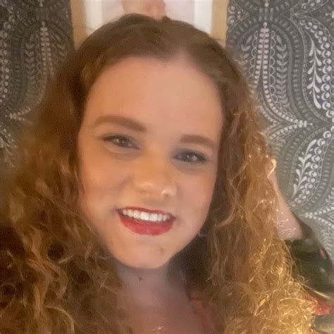 Elizabeth Mclean Social Worker Inverclyde Council Linkedin