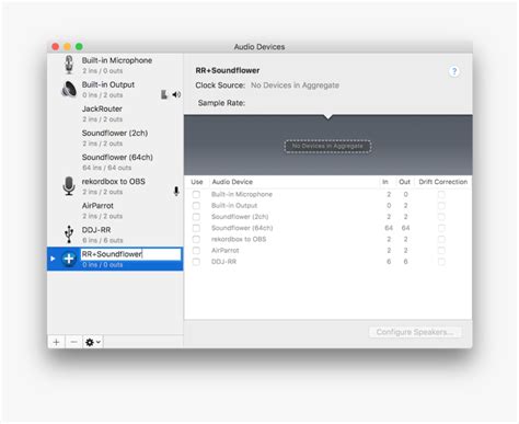 Rocksmith Mac Audio Interface Hd Png Download Kindpng