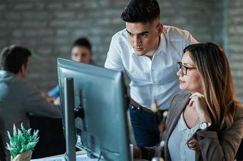 Understanding Managed IT Service Level Agreements