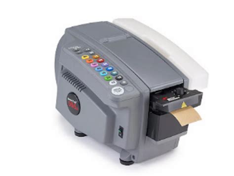 DWC Packaging Systems In Kolkata By GRD Paper Industries Private Limited ID