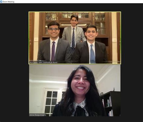 Sahil Malhotra On Linkedin Im Extremely Pleased To Share That The