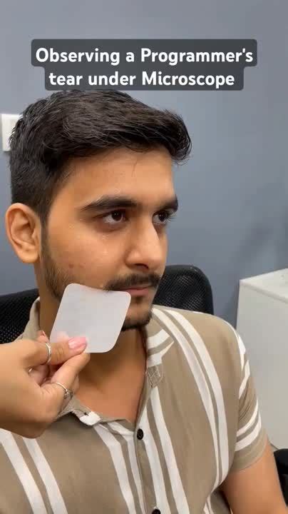 Devlife Codecrisis Developerstruggles Syntaxerrortears Utsab Baidya