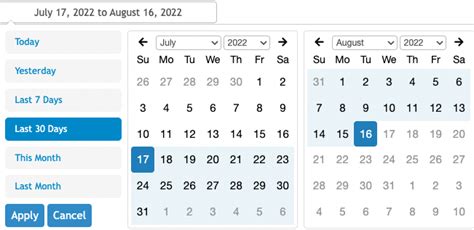 Transaction History In Swipesimple Dashboard Support Center