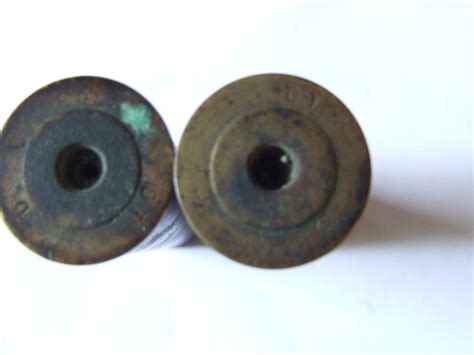 Help With Unknown Brass