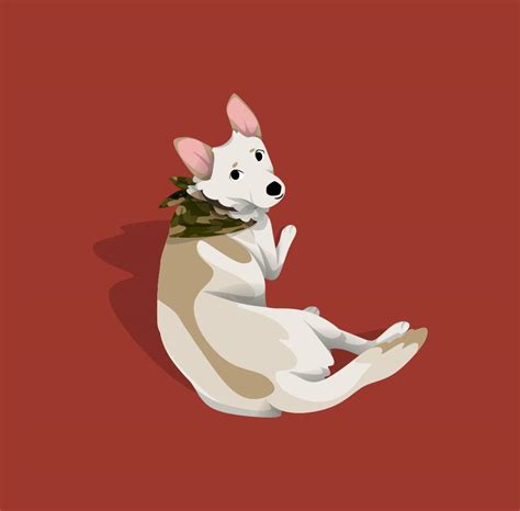 Coreldraw Graphics Suite Share This With Someone Who Needs Some Cuteness In Their Day 💕