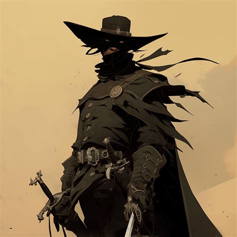 Icons Reimagined 5e Classes Rdndai