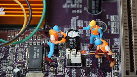 Have You Got What It Takes To Build Your Own Media Server