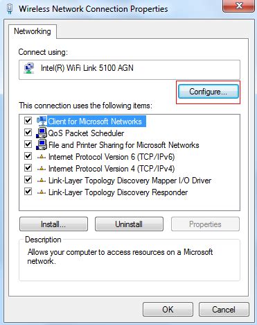 What Can I Do If My Client Cant Roam Between My Wireless Router And TP Link AP Range Extender