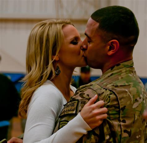 593rd Sustainment Brigade Soldiers Redeploy From Afghanistan Article