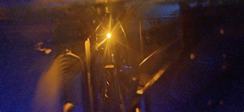 Please Enter Setup To Recover Bios Setting When Raid Configuration Was Built Ensure To Set