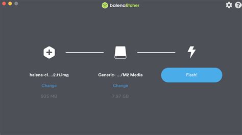 How To Build A Raspberry Pi Powered Multi Room Audio System Tom S Hardware