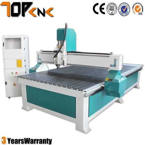 Reduction Sale Hobby Cnc Router Wood Stair Cnc Router Machine Portable Cnc Router Machine In