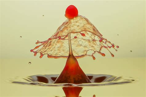 So You Want To Learn To Squirt During Sex Or Make Somebody Squirt