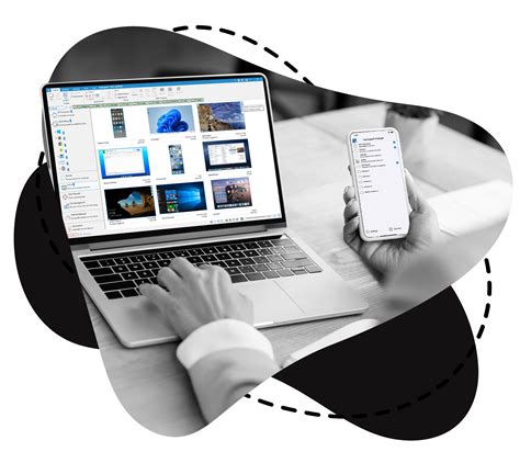 Netsupport Manager Secure Remote Control