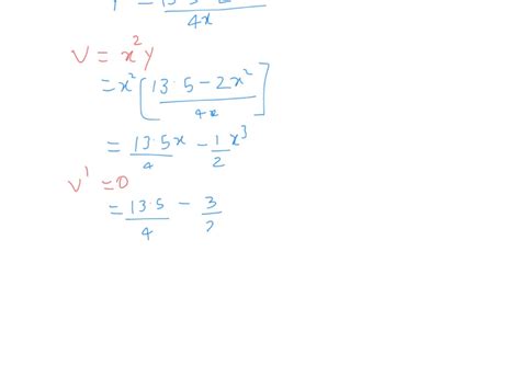 Solved A Rectangular Game Board Measures 126 Centimeters By 90
