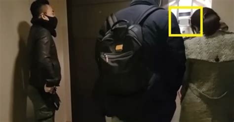 더탐사 위협에 한동훈 가족 신변보호 조치 시작