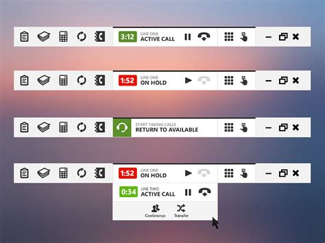 Xaml Designs Themes Templates And Downloadable Graphic Elements On