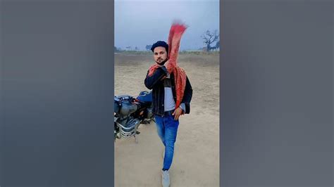 Ab Aayega Mjashortvideo Trending Viralvideo Youtube