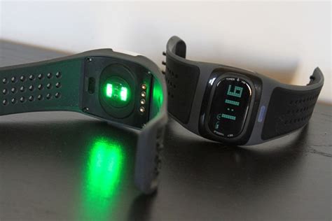 A Day Of Continuous Heart Rate Monitoring DC Rainmaker