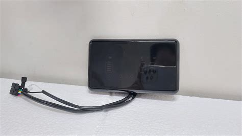 Ev Digital Display Myinnovation