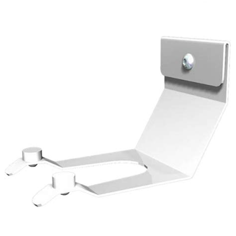 Barcode Scanner Bracket Ergomounts