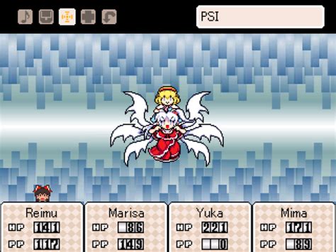 Vgperson Is Vgperson In Japanese Vgperson Is Vgperson In Japanese