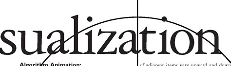 Figure 1 From Software Visualization For Debugging Semantic Scholar