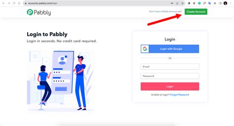 Pabbly Connect Integration Best Lead Management Crm Software Solid