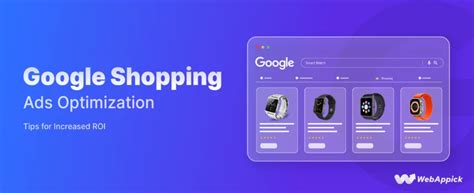 Wordpress Woocommerce And Ecommerce Webappick Blog
