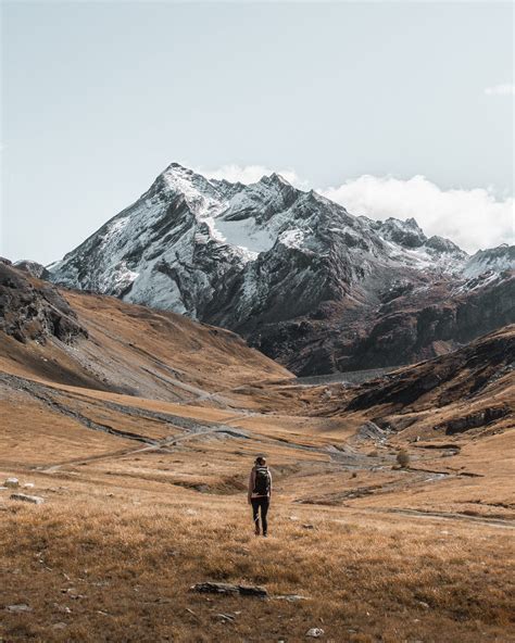 journey into rails routing so you can be pretty productive without
