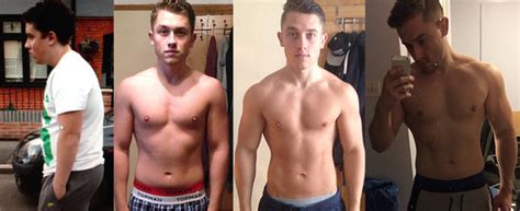 Movementlocomotionprimal Flow Style Training Rbodyweightfitness