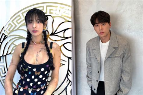 Idol Aktor Ini Berani Tampil Telanjang Di Film Atau Series