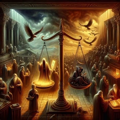 Disposition Effect Why Investors Sell Winners And Cling To Losers