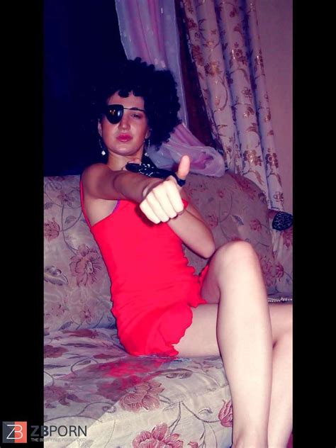 Effortless Erotic Part Zb Porn