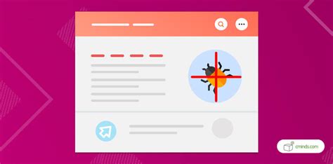 7 Types Of Wordpress Attacks And How To Avoid Them Creativeminds