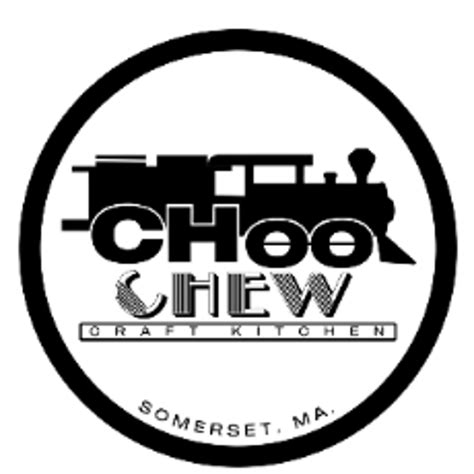 Order Choo Chew Somerset Ma Menu Delivery Menu And Prices Somerset Doordash