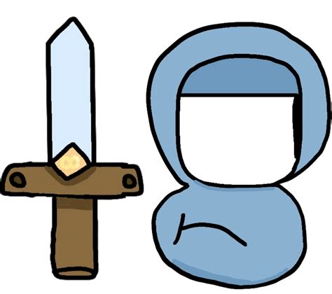 18 Episode Agoti Youtubes Number Lore Wiki Fandom