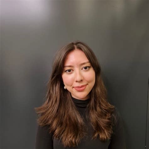 Kevsers Page Grasshopper