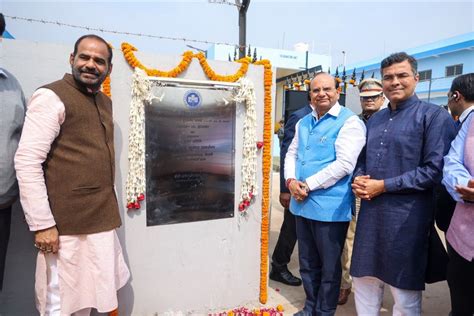 Technify Solutions On Linkedin Technify Solutions Is Immensely Proud