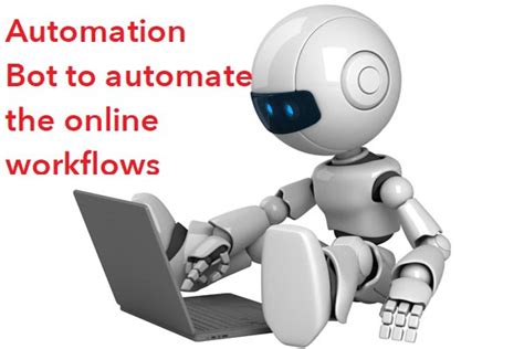 do browser automation bot by data science360 fiverr