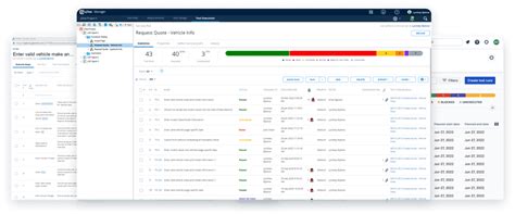 Automated Software Testing Tools Tricentis
